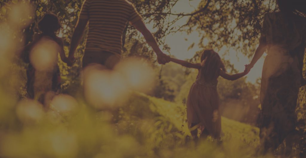 Customer Testimonials - Country Side Insurance Services, LLC