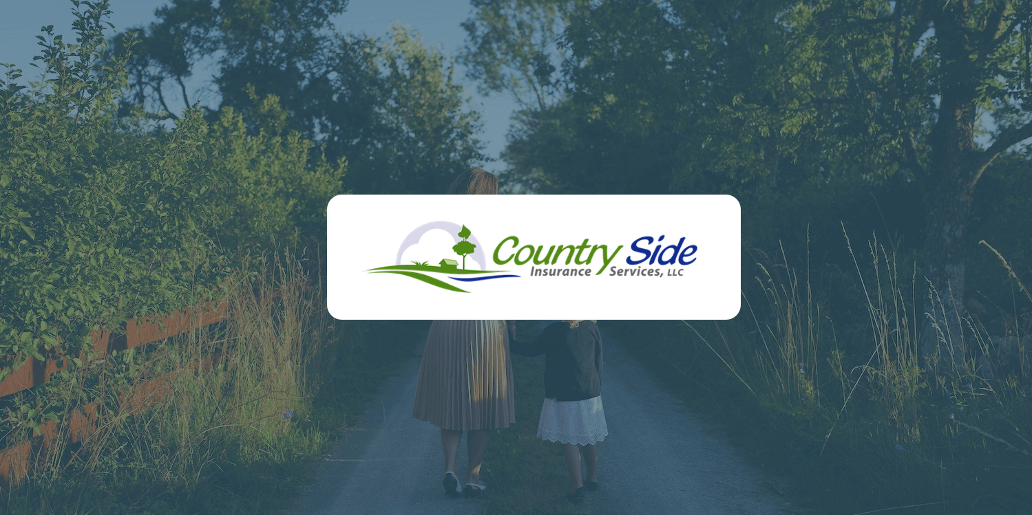 Insurance Agency in Honey Grove TX | Country Side Insurance Services